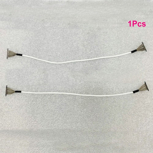 Camera LCD Screen Display Hinge Flex Cable for Canon EOS 6D Mark II 6D2 ...
