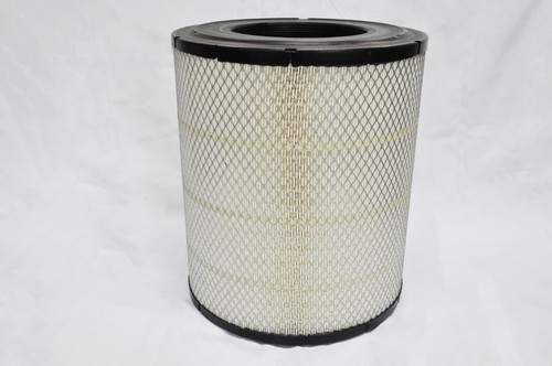 Freightliner Columbia engine Air Filter AF25139M,RS3518,P527682,P185069 ...