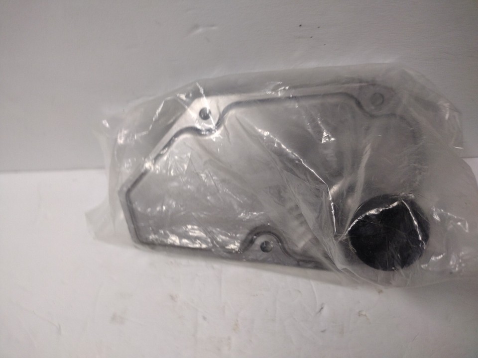 RE0F11A JF015E TRANSMISSION OEM OIL FILTER FOR NISSAN SENTRA VERSA ...