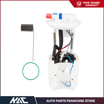 For 2015 2016 Chrysler 2014-2016 Cherokee E7280M FG1560 Fuel Pump ...