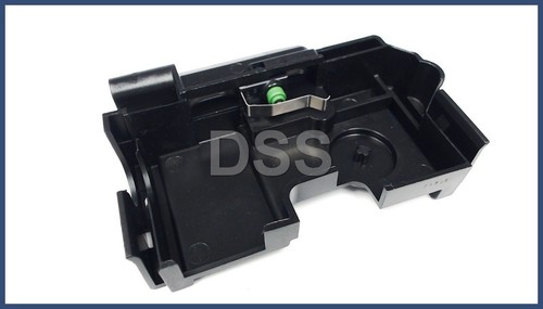 Genuine Mercedes-Benz Anti Theft Hood Ajar Warning Switch (1956-2025 ...