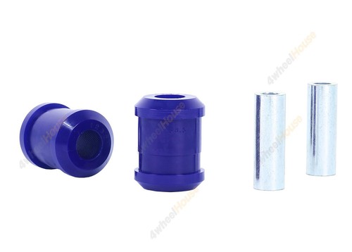 Holden Commodore VT SuperPro Inner Control Arm Bushes SPF1232K for sale ...