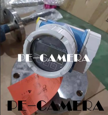 1PCS FMR52-6F99/0 (3-month warranty/SHIP FedEx) | eBay