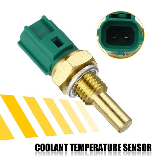 Engine Coolant Sensor Temperature Fit for Toyota Camry Corolla Celica ...