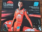 LOT OF 2 Chase Elliott 2024 LLUMAR 8x10 NASCAR #9 Hendrick Cup Hero ...