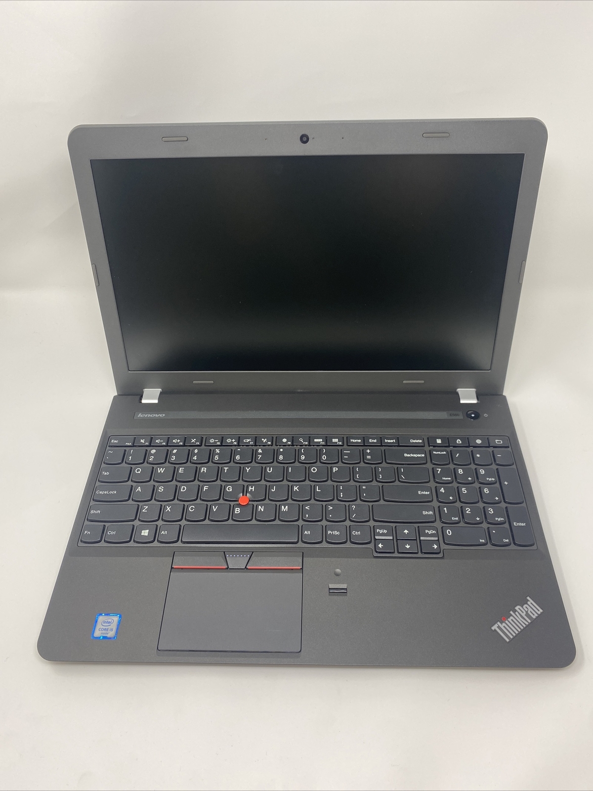 Lenovo Laptop ThinkPad E560 (20EV002FUS) | eBay