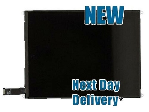 LG Philips LP079X01-SMAV For iPad Mini Screen Display Replacement LED ...