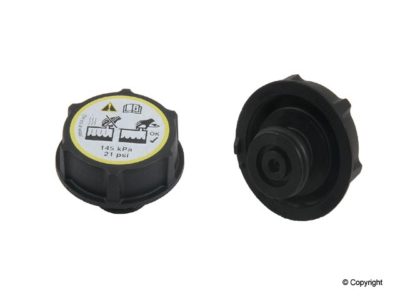 Genuine Volvo Cap 31368311 | eBay