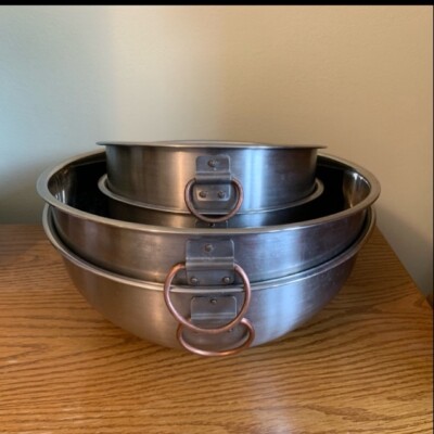 Threshold Cookware Review: Unveiling Top Kitchen Picks ...