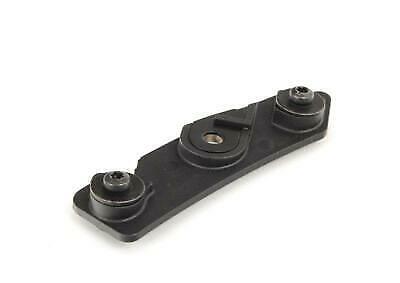 NEW PORSCHE 911 997 REAR TAILLIGHT RIGHT HOLDER 99763146401 OEM | eBay