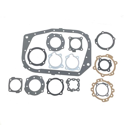 Eaton Fuller K1603 Genuine Gasket SET | OEM K-1603 Warranty