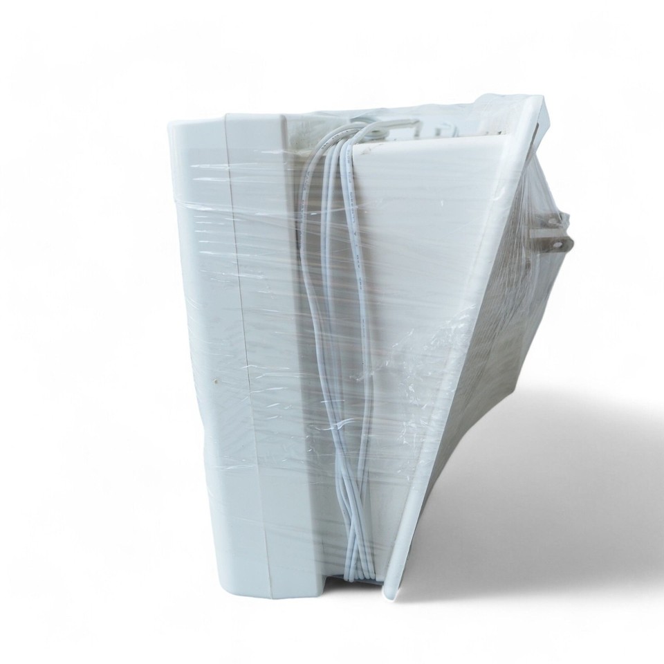 Interlogix Security Panel with the Power Adapter 600-1054-95R-11 | eBay