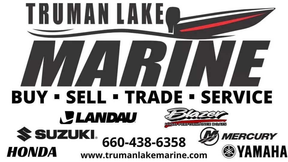 Minn Kota Ulterra 80 60" MDI Wireless Remote 1358971 | eBay