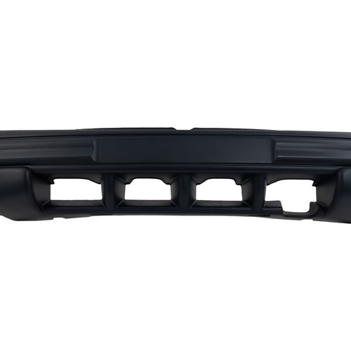 Front Bumper Cover For 1999-2004 Chevy Tracker 1999-2003 Suzuki Vitara ...