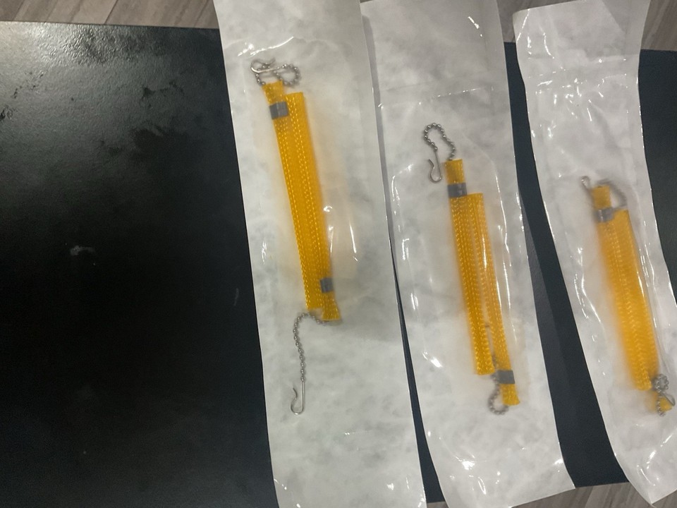 Linvatec Traction Tower Extremity Traction Device | eBay