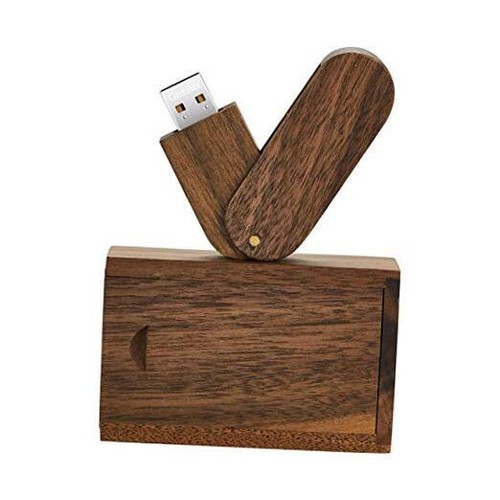 USB Flash Drive, Wooden 8GB / / 32GB USB2.0 USB Memory Stick 16GB ...