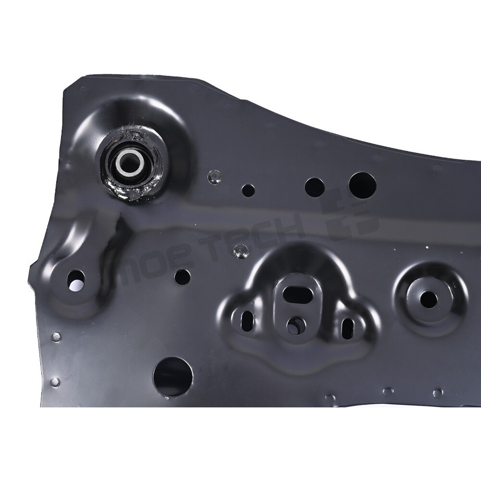 Front Sub-frame Crossmember Engine Beam For Nissan Versa 07-12 Cube 09 ...
