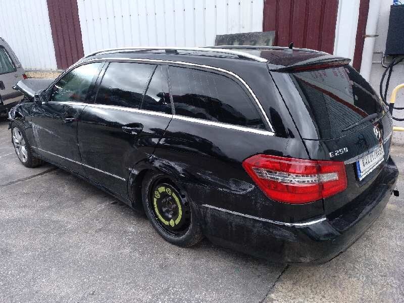 A2213502010 Transmission Rear Left / 2213502010/5769620 For Mercedes-B ...