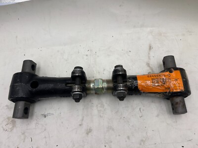 Adjustable Torque Rod 57948-002E Fits Hendrickson | eBay