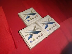 DS-Xtreme DS-X 2GB Flashcart Flashcard - Nintendo DS - Retro ...