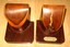 Stoke Poges Church Bookends - Vintage From The Yew Tree Wood England ...