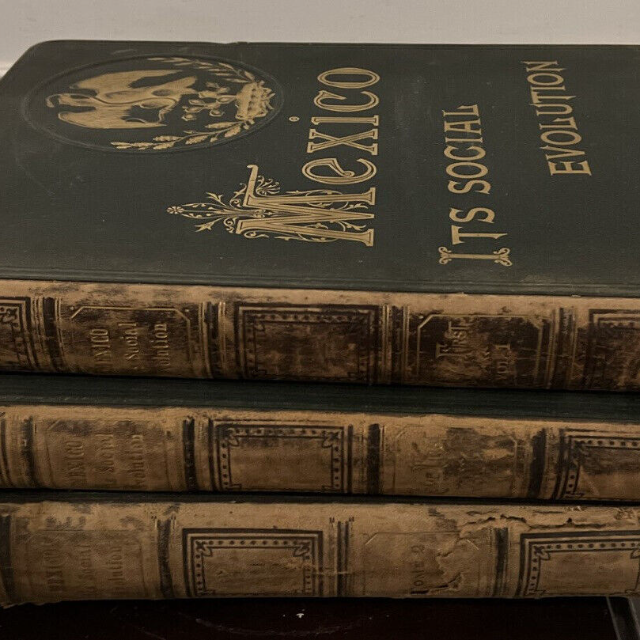 Preserving History 1776 | eBay Stores