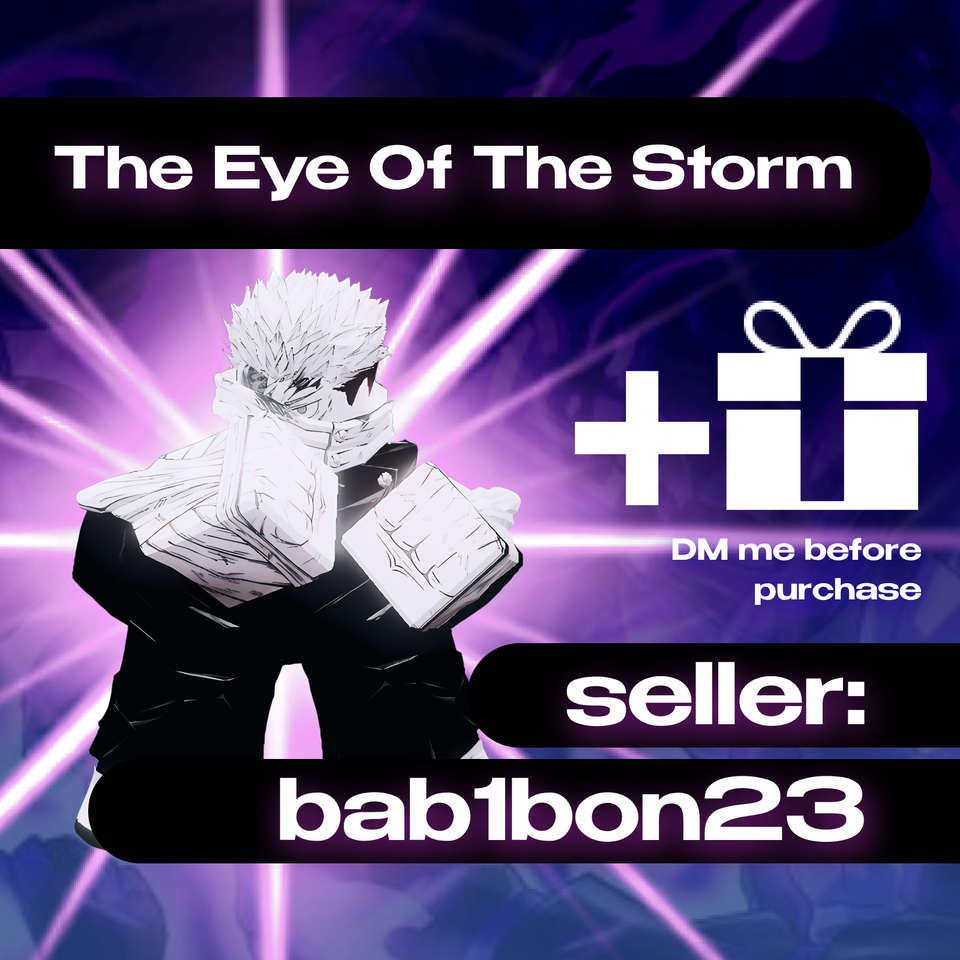 Roblox - AUT / A Universal Time - Any Skins, Items or Traits for Best ...