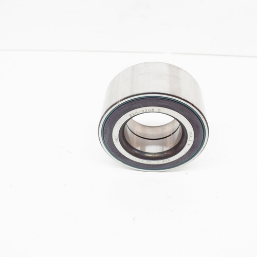 NEW BMW 3 E90 REAR LEFT WHEEL BEARING 33416775842 6775842 OEM | eBay