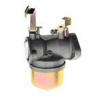 For Wisconsin Robin WI-390 W1-390 Gas Engine Replacement Carburetor ...