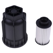 DDE A0001421089 Detroit Diesel Exhaust Fluid Filter Kit for sale online ...