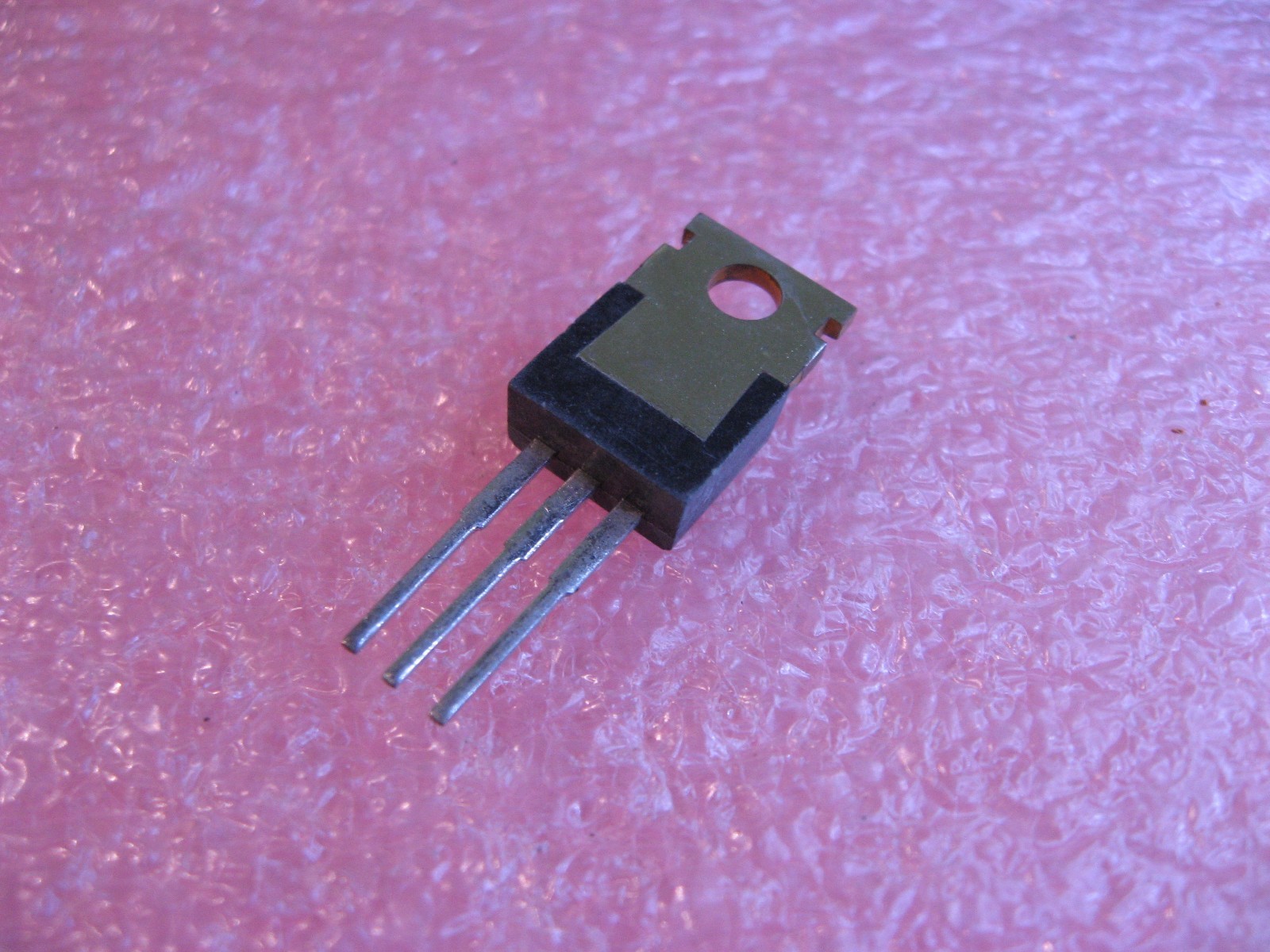 2SC1173 C1173 Toshiba NPN Silicon Power Transistor Si TO-220 - NOS Qty ...