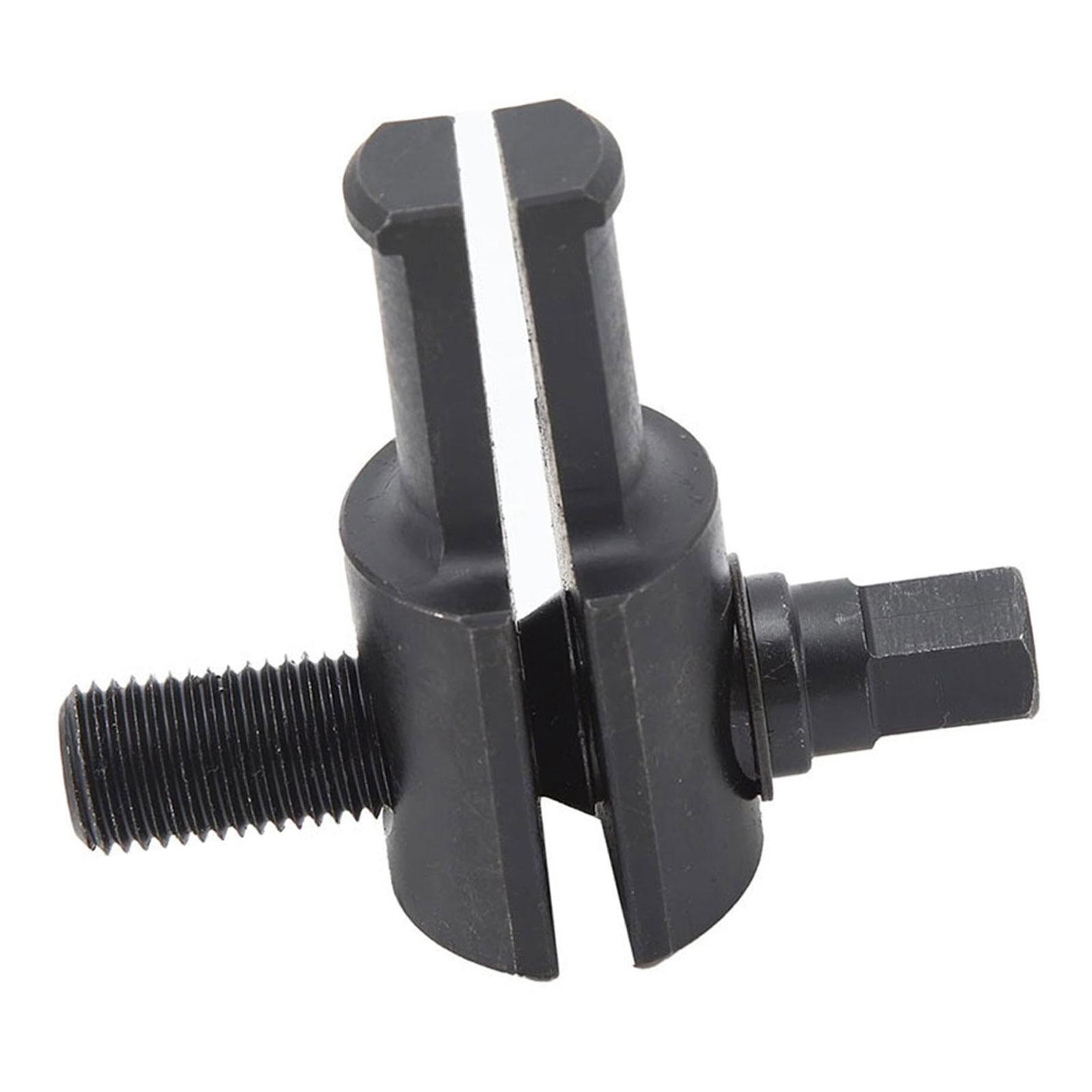 Steering Neck Bearing Race Puller Splitter for 1-1.57inch | eBay