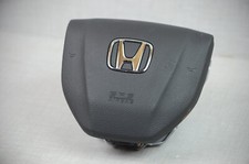 2018 2019 2020 Jeep Wrangler JL Model Left Driver Steering Wheel Airbag ...