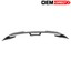 2018 Ford Mustang GT Rear Spoiler OEM Jr3z-6344210-ca Ready to Mount ...