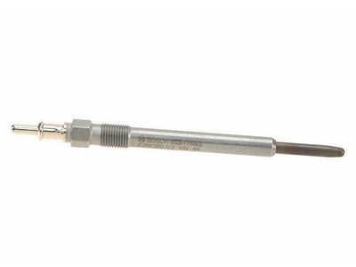 Glow Plug For 2003-2006 Dodge Sprinter 3500 2004 2005 DW667MY Duraterm ...