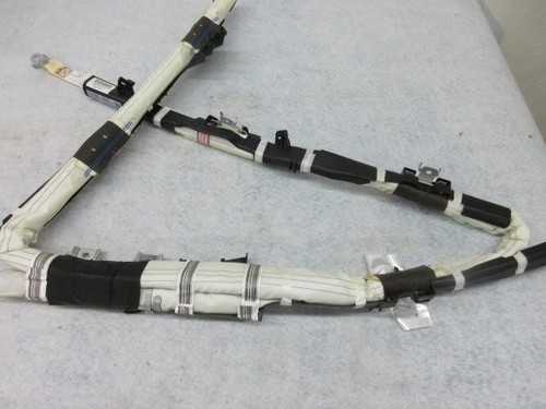 HONDA HRV HR-V 2016-2017-2019-2018-2020-2021 RIGHT Airbag OEM PASSENGER ...