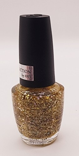 OPI Nail Polish - Disco Ball Sparkle - NL R63 - NEW | eBay