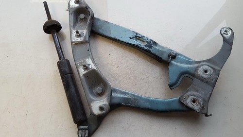 2028800128 COMPAS DE CAPOT AVANT COTE GAUCHE 2028800029 for Merced ...