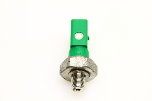 VOLKSWAGEN GOLF MK7 2017 2.0 TDI 04L919081 OIL PRESSURE SWITCH | eBay UK