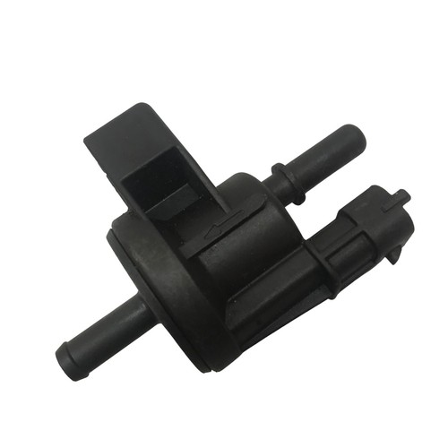 BMW / Vacuum Solenoid Valve / 1.3L-5.0L Petrol / 07-15 / 0280142427 | eBay