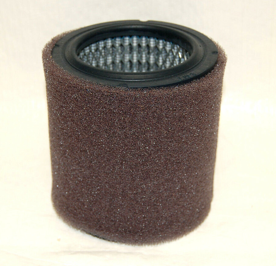 ROTRON BLOWER # 515132 AIR FILTER ELEMENT AIR COMPRESSOR PARTS | eBay