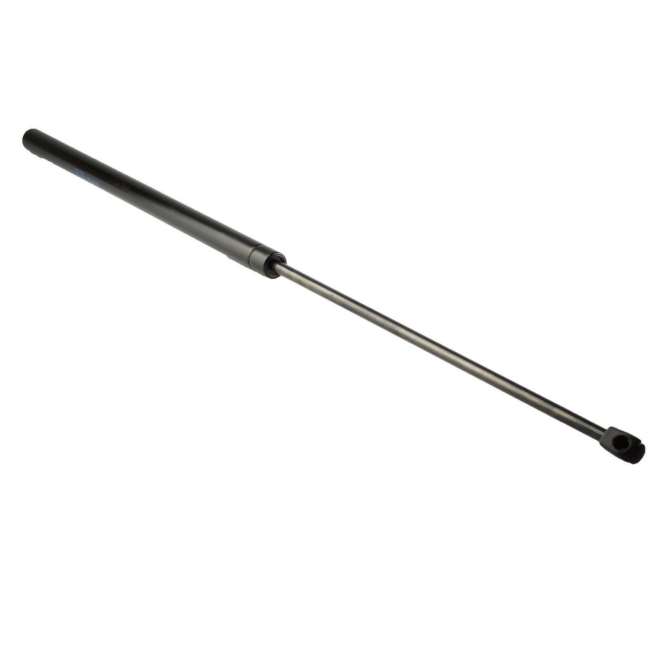 Front Left Gas Bonnet Strut for Chrysler Crossfire Mercedes SLK R170 ...