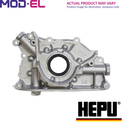 OIL PUMP FOR AUDI SEAT SKODA VW 05E 115 105 A 04E 115 105 AT 04E 115 ...