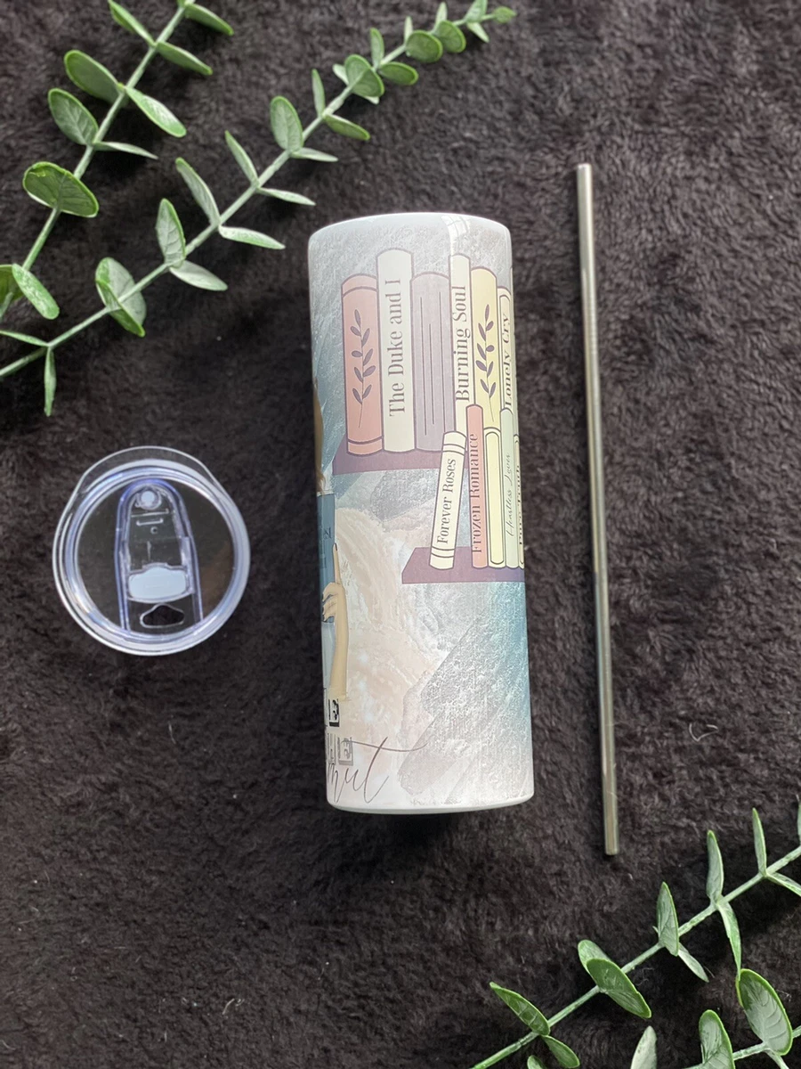 Burning Paper Tumblr