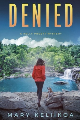 Denied by Keliikoa, Mary [Paperback] NEUF 9781603817837 | eBay