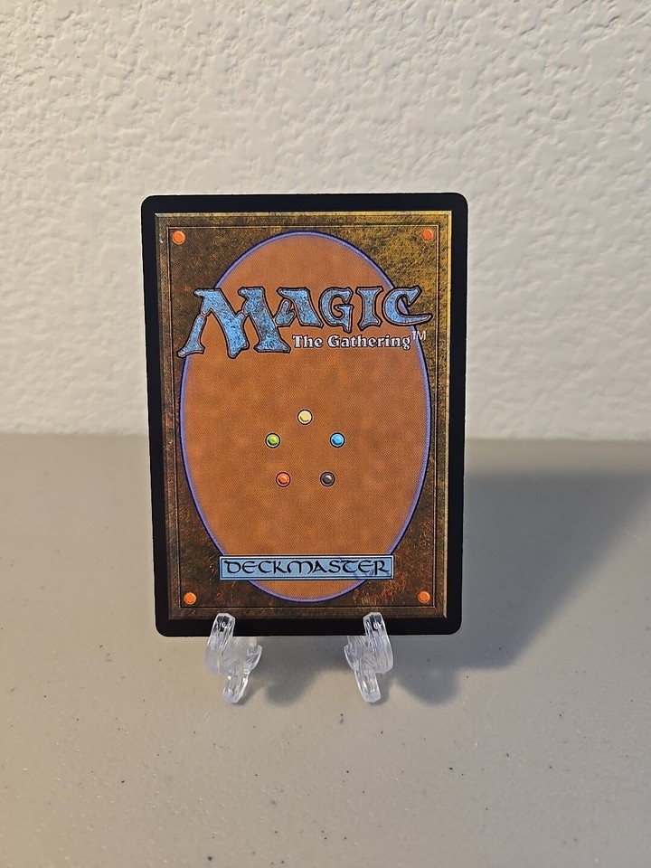 MTG Withering Torment NM Duskmourn House Of Horror | eBay