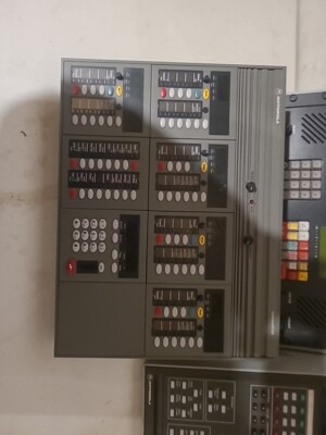 MOTOROLA Dispatch Console CommandSTAR | eBay