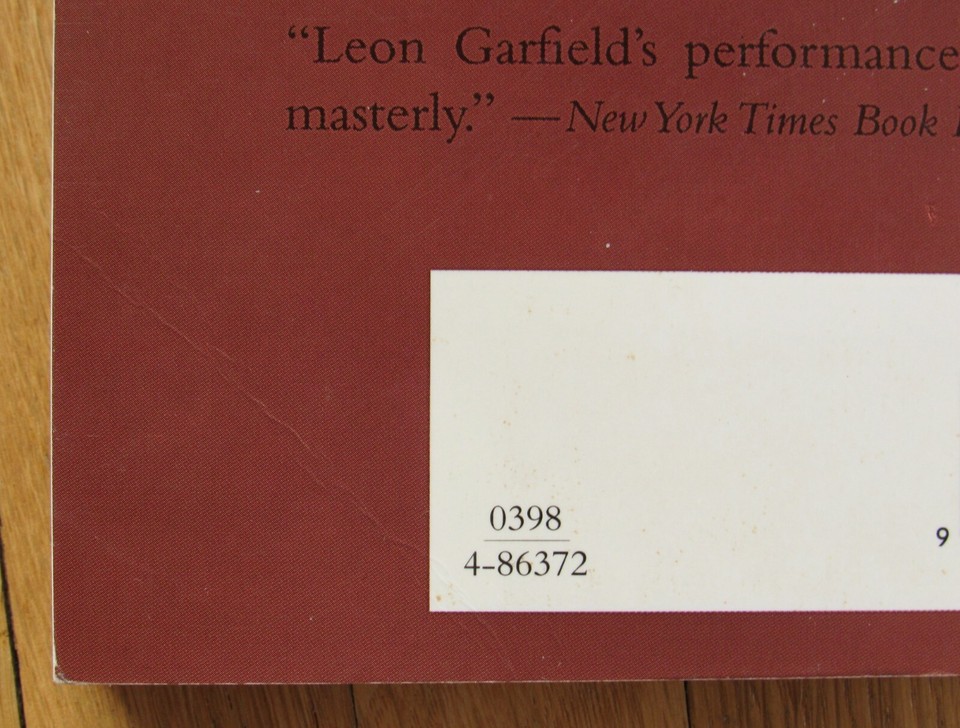 Lot 2 SHAKESPEARE STORIES I & II Leon Garfield & Michael Foreman PB VGC ...