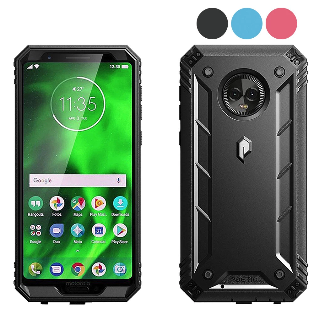 Motorola Cell Phone Cases