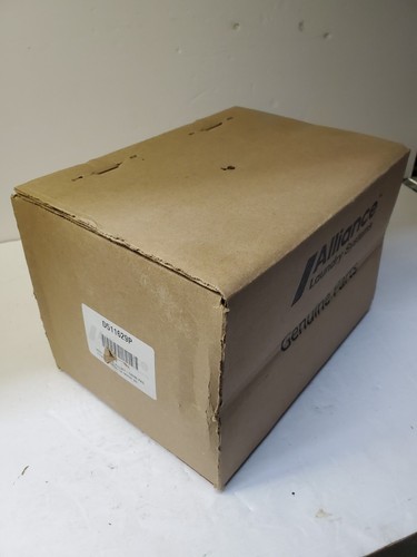 Speed Queen D511629P Motor & Pulley | eBay